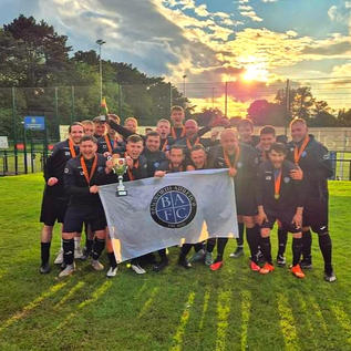 Home | alliance-football