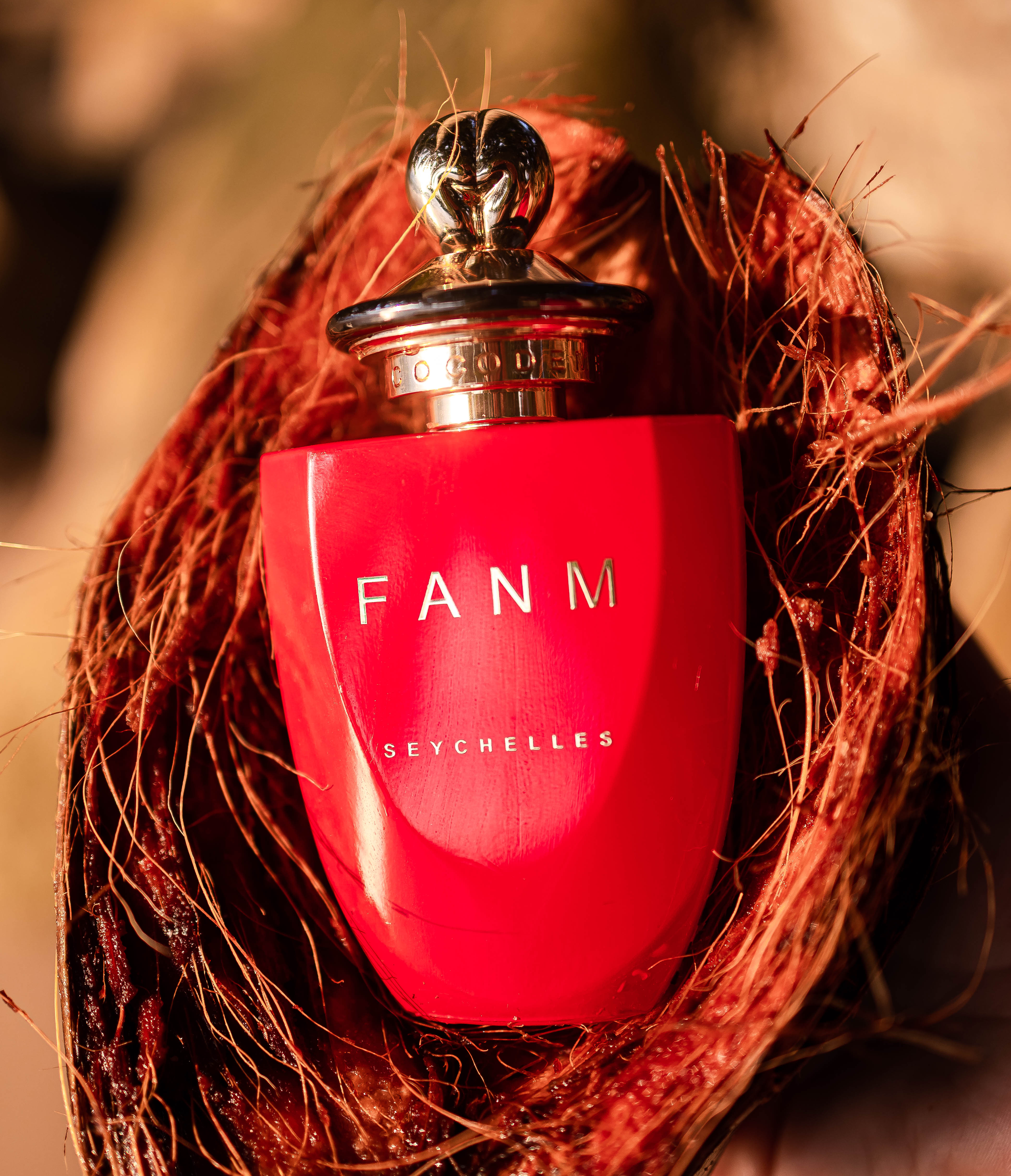 Your Fragrance Guide: Part 1