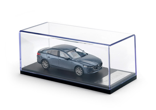 Mazda 3 | Mazdaservice.gr