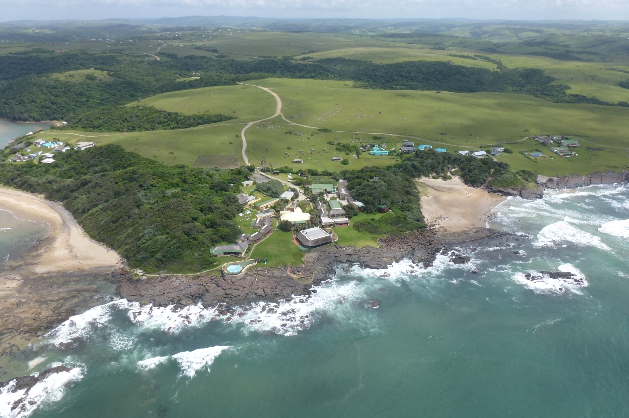 Hotel Gallery | South Africa | Kob Inn Beach Resort