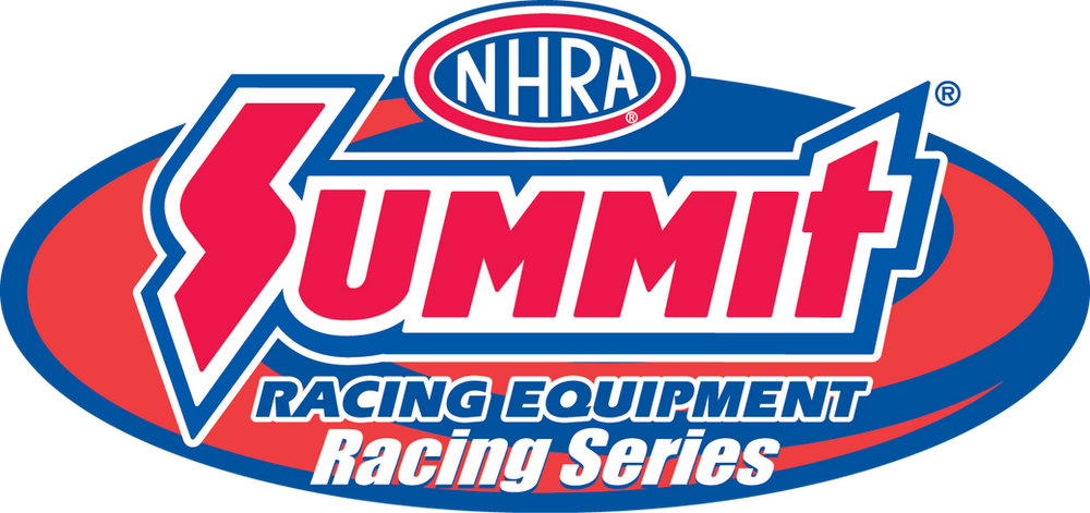 NHRA Division 1 Releases On-Line Tech Card for Bracket Finals Competitors