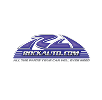 Sponsors | LebanonValleyDragway