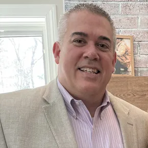 Gary Waldron and Associates | Business Development Training