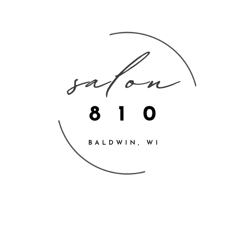 Extensions | Salon810