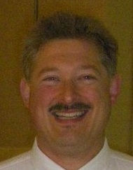 Brad Osolin | District 5 Kin