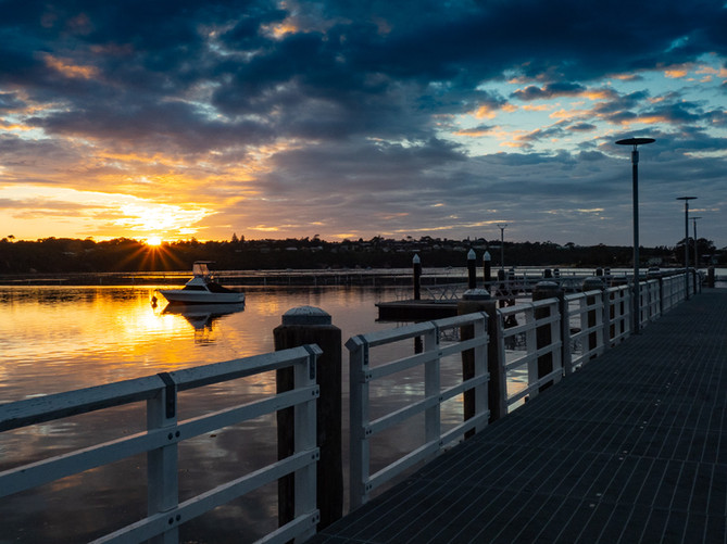 MERIMBULA | VisitMerimbula