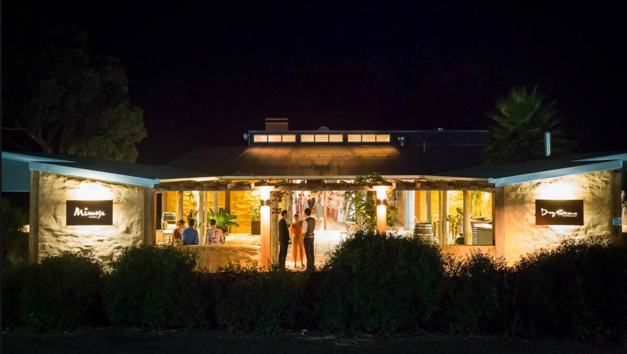 Mitchies Jetty | Stand Up Paddleboard Hire | Sapphire Coast