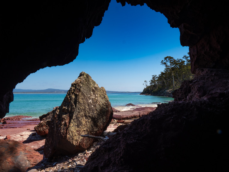 Beaches | Merimbula | Sapphire Coast | Visit Merimbula
