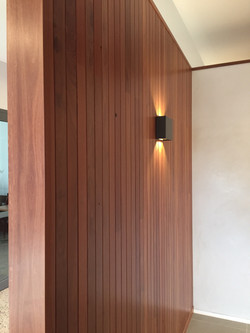 North Eden Timber | Australian Hardwood | Cladding & Weatherboard