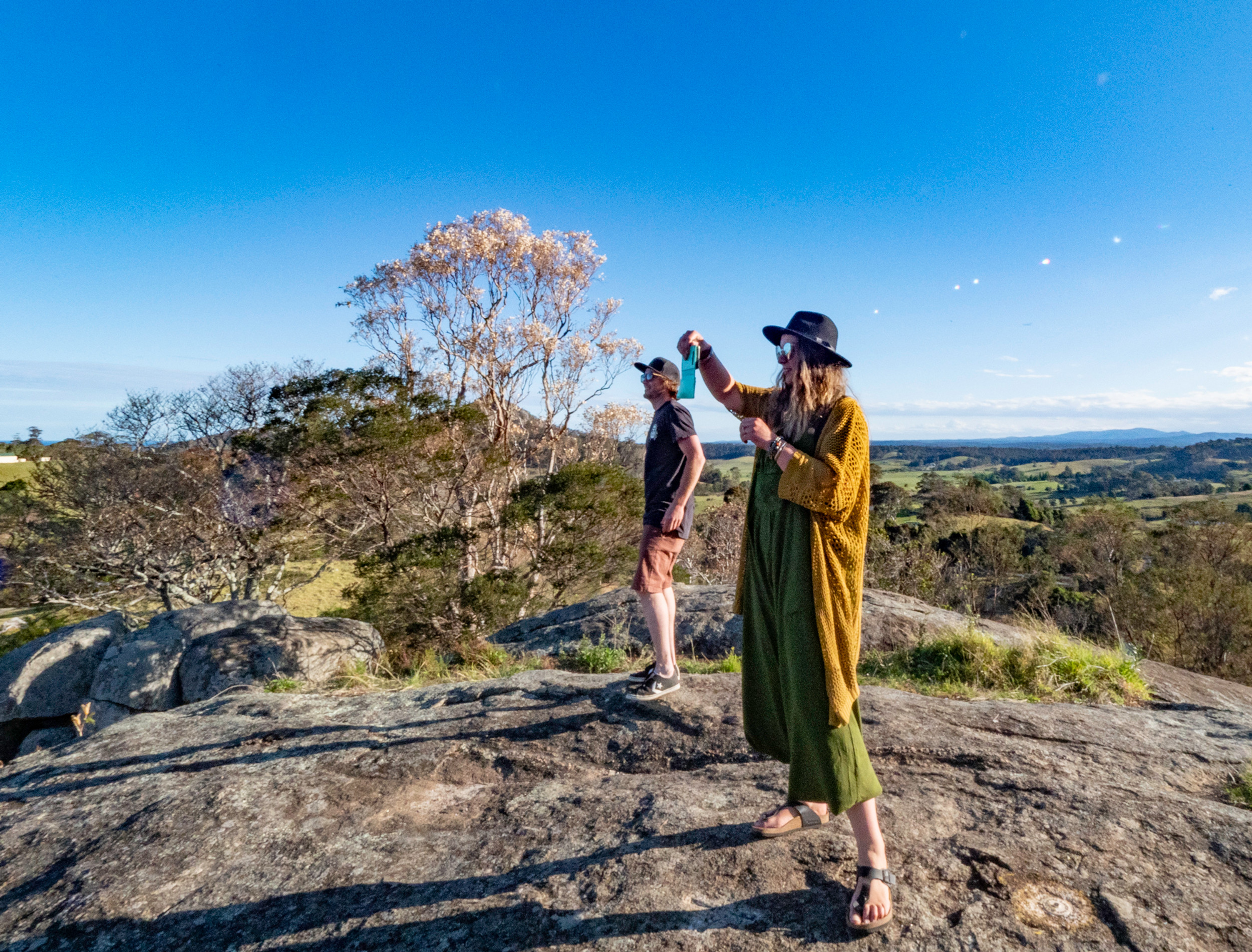 Tiny Towns | Tilba Itinerary | Discover Tilba Villages | Explore Tilba ...