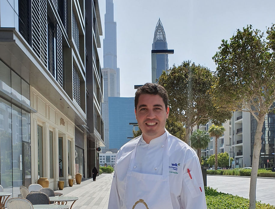 Personalised Birthday Cakes | Odettes Cake Boutique | London