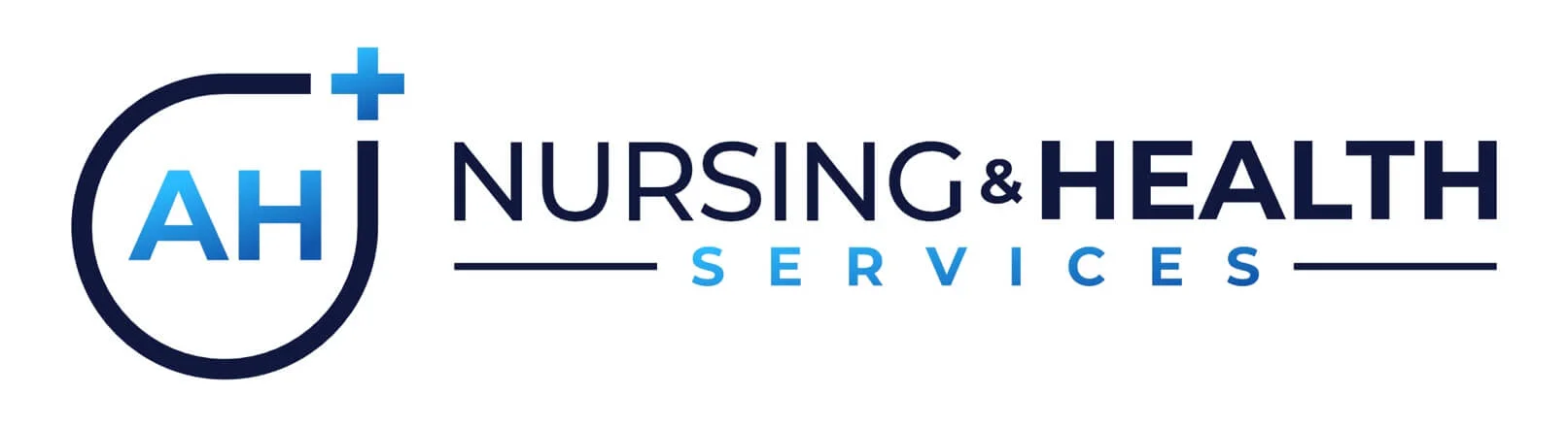 AH | Nursing & Health Services