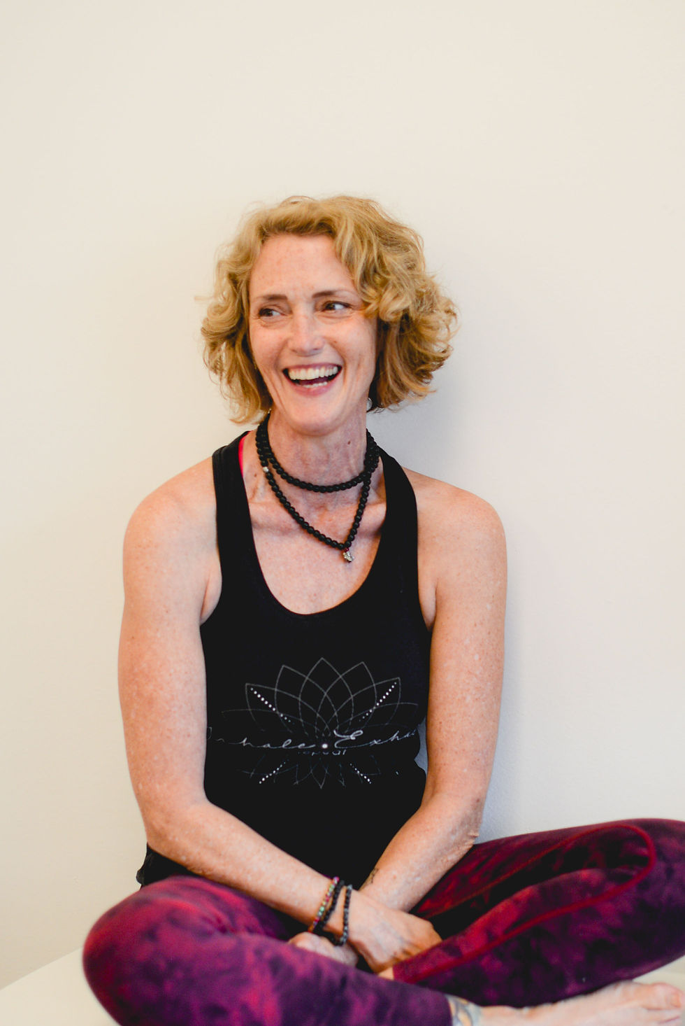 hOMetown Yoga RI | Yoga Studio North Kingstown