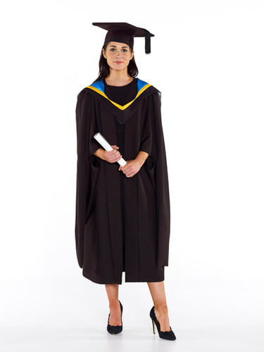 UL - University Of Limerick - M.Ed - Masters Of Education 2025 ...