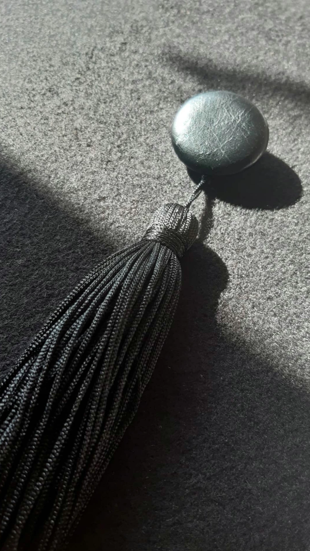 University of Galway - NUIG - Bachelor of Science - BS.c | graduation-robes