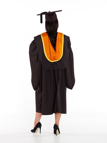 UL - University Of Limerick - B.Eng - Bachelors Of Engineering 2025 ...