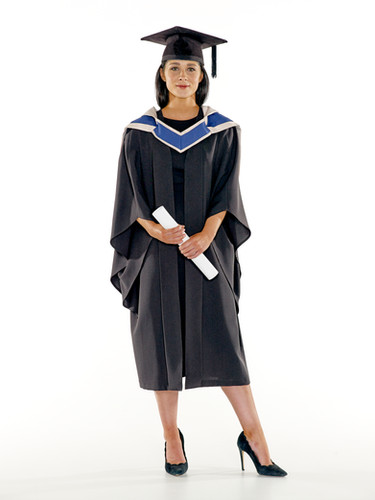 Limerick IT B.A Hon Business 2021 | graduation-robes