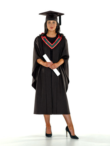 University of Galway - NUIG - Bachelor of Medicine & Related Science ...
