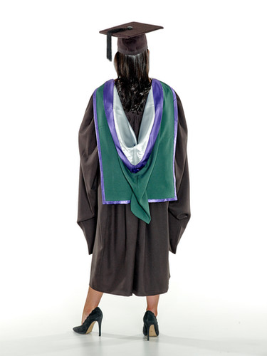 University of Galway - NUIG - Masters - School of Nursing & Midwifery ...