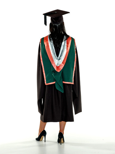 University of Galway - NUIG - Masters of Engineering M.Eng - ME ...