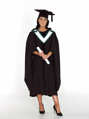 TCD - Trinity College Dublin - Master of Science - M.Sc 2025 ...