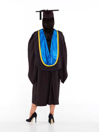 UL - University Of Limerick - B.Ed - Bachelors Of Education 2025 ...