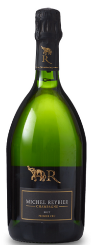Champagne Michel Reybier Premier Cru Brut | Produtos Del Maipo