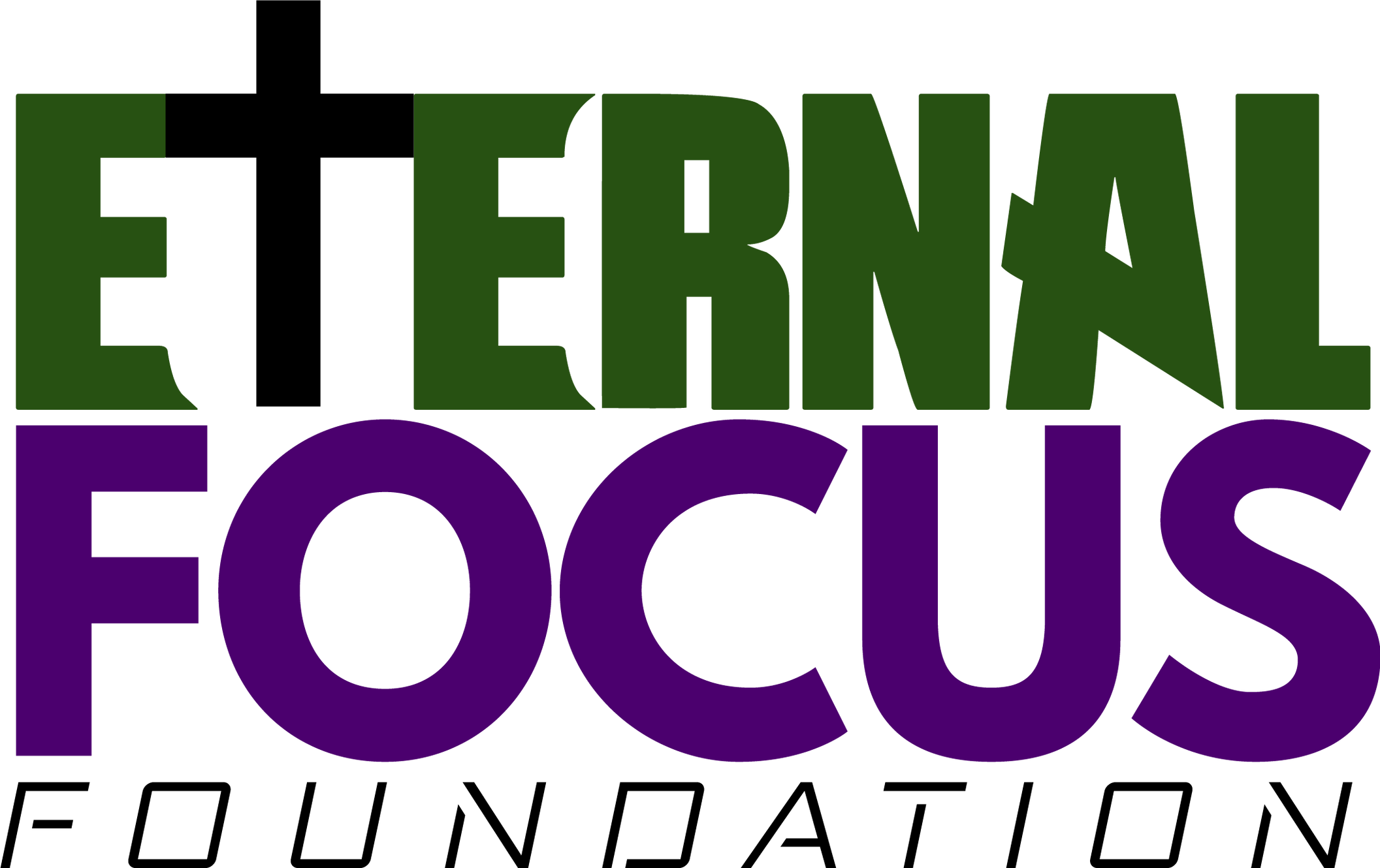 Kupuna Parties | Eternal Focus