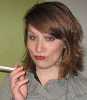 Stacey Meyer | dirty-job-films