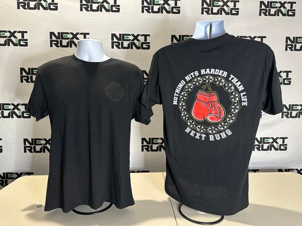 Home | Next Rung | USA