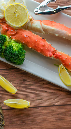 HOME | Baltimore Seafood