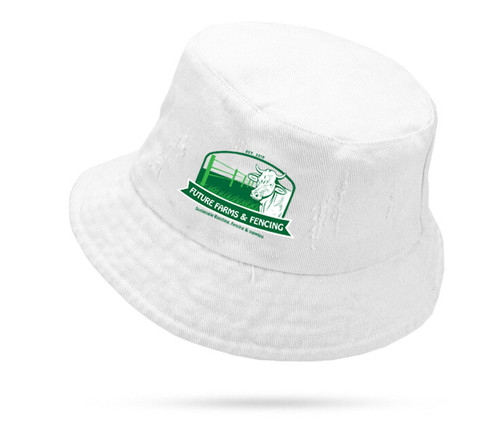 BOB Cap | Futurefarms