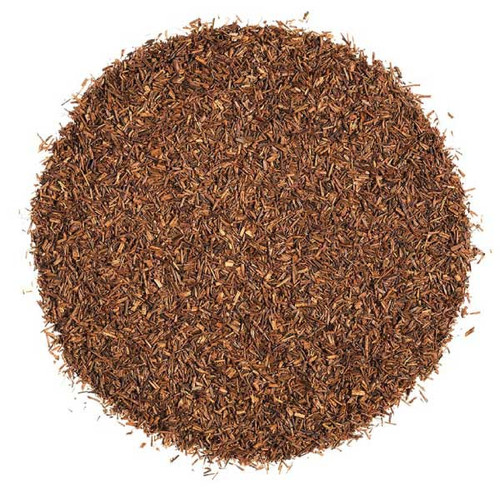 Kusmi Tea, Rooïbos Amande BIO. | Vert et Noir