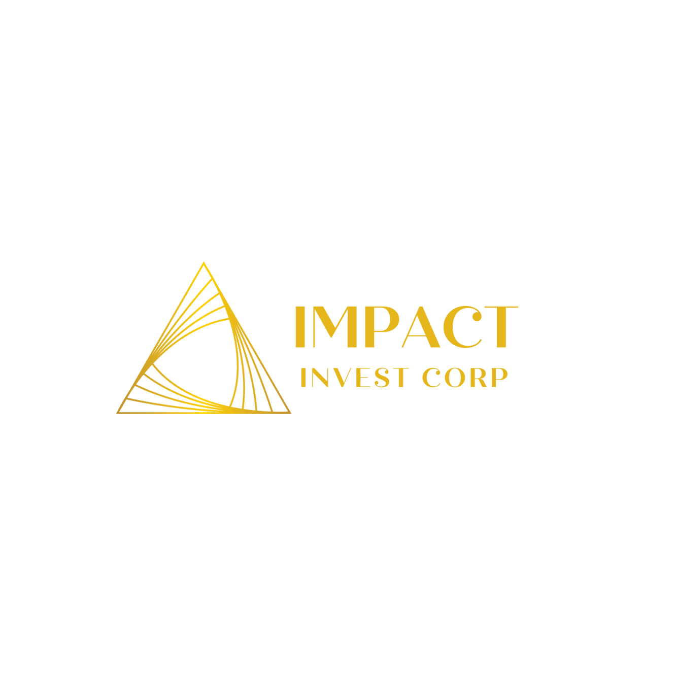 Home | Impact Invest Corp.