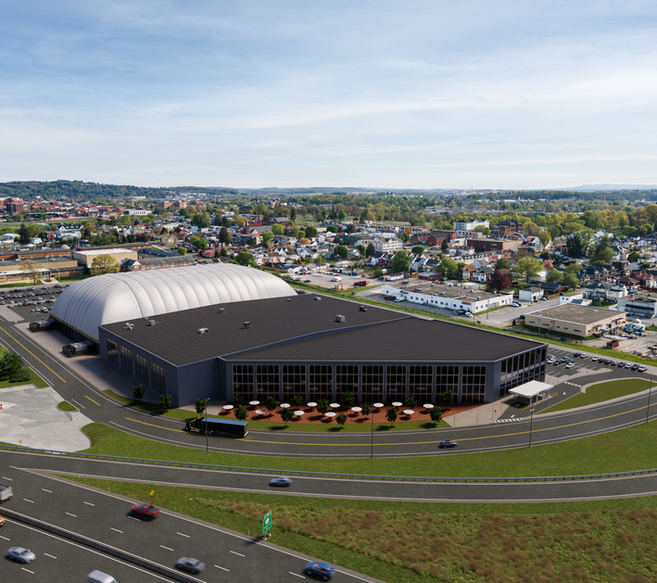 Landworks Civil Design, LLC