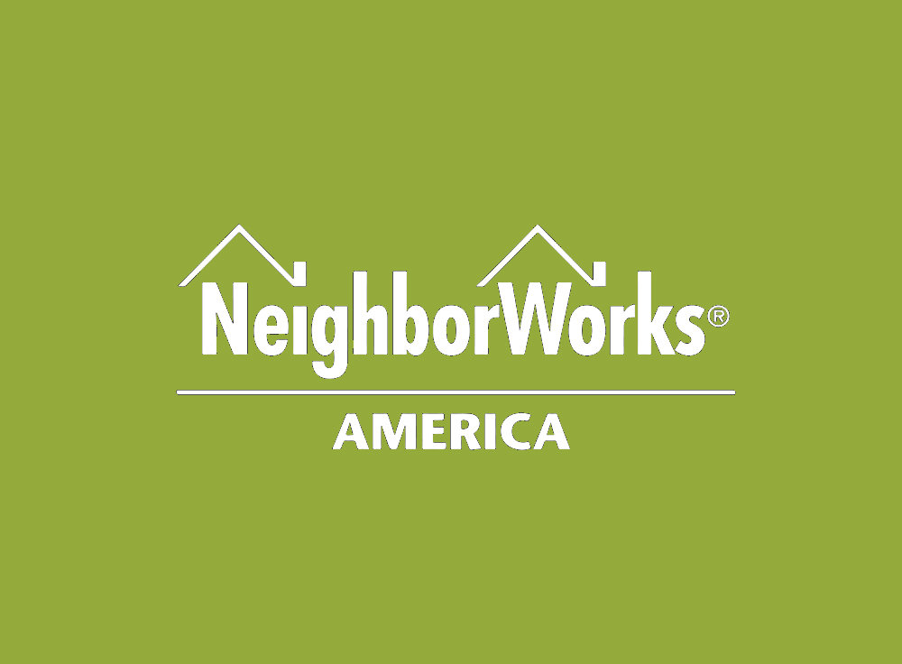 NeighborWorks Week 2023 - Empowering Communities For Success