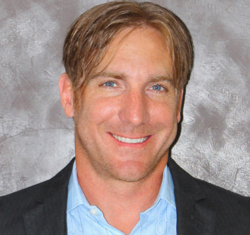 David Lemme - Mortgage Loan Officer