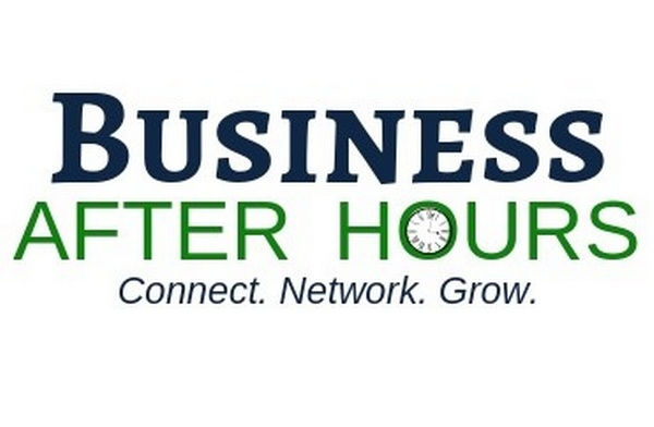 Business After Hours Networking at All Sleep | Windham Chamber