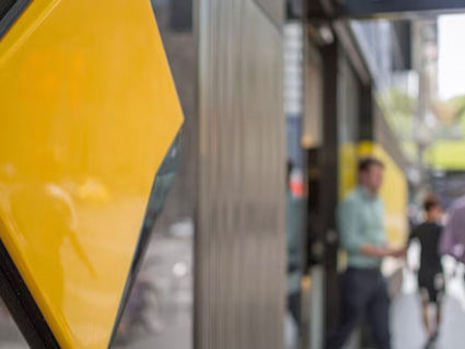 Our Latest News at Hydrobe®