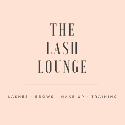 Eyelash Extensions The Lash Lounge England