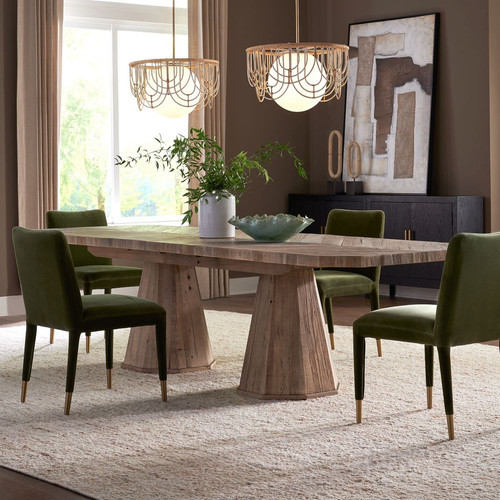 Dining Tables | Sterling & Maple
