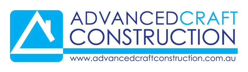 Advanced Craft Carpentry,Sydney Carpenters, Kensington Carpenters