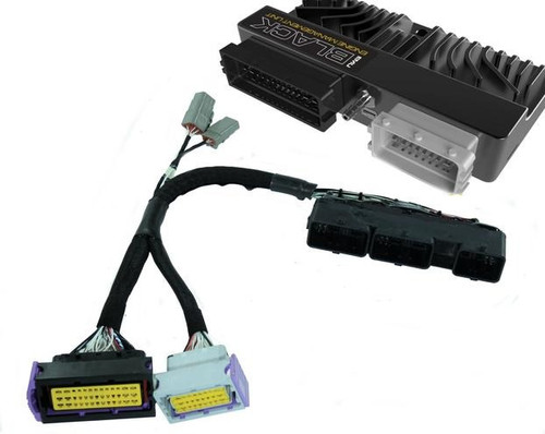 Renault Clio 197/200 PnP ECU KIT | JB Data Engineering