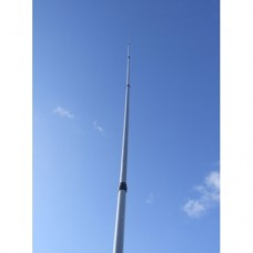 Telescopic Masts | EDF Motorsports