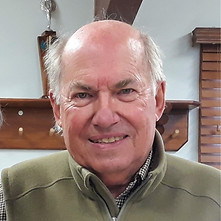 Our People | Christ Church-Cody