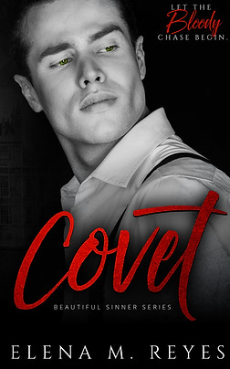 Books | Elena M. Reyes