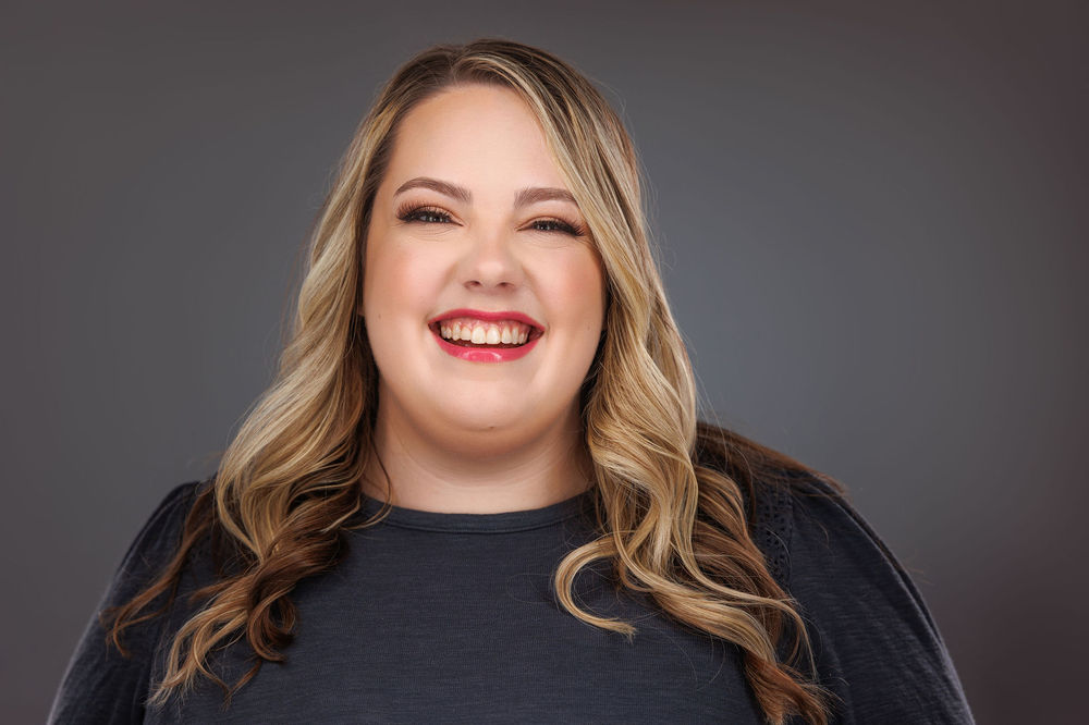 Episode 41 - Rising Phoenix With Ashley DeLuca