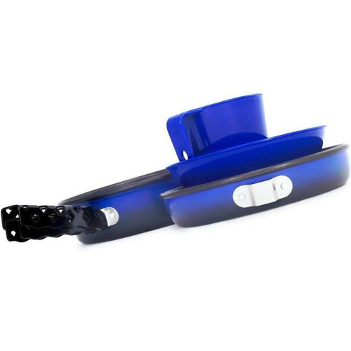 GSI Outdoors Bugaboo Mess Kit | marinoutdoortrading