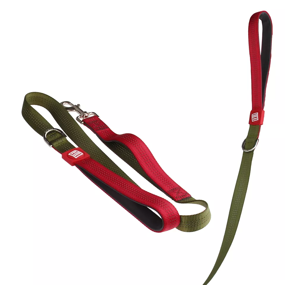 DOG COLLAR/HARNESS/LEASH | PETSTORE ONLINE 2/4