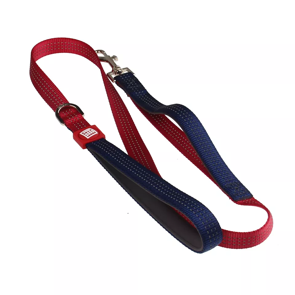 DOG COLLAR/HARNESS/LEASH | PETSTORE ONLINE 2/4